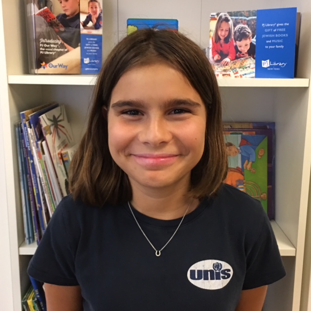 Tamid Babysitting Co-op | tamid nyc